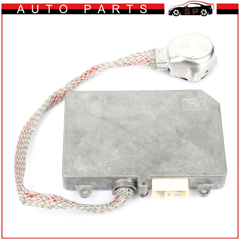 Xenon Headlight HID Ballast Control Unit Module For Lexus RX300 RX330 ...