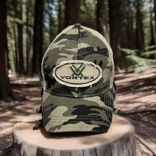 Vortex Riflescope Elk Deer Crosshairs In My Sights Long Range Shot ...