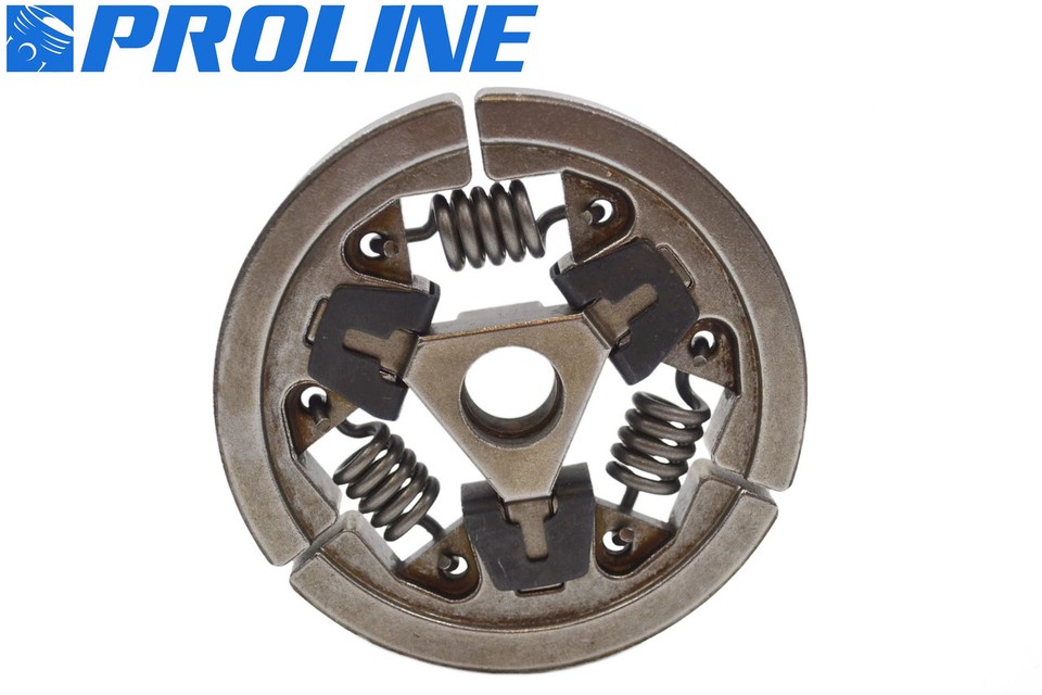Proline® Clutch Assembly For Stihl 084 088 MS780 MS880 Chainsaw 1124 ...