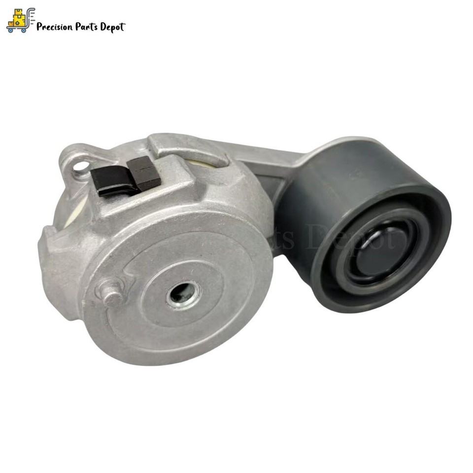 For Volvo D13 Belt Tensioner HD 21819687 24201573 DAYCO | eBay