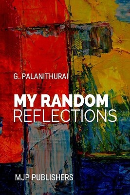 MY Random Reflections by Palanithurai -Paperback | eBay