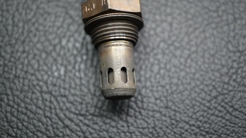 OEM MERCEDES BENZ AMG GLE GLS W166 X166 C292 OXYGEN LAMBDA SENSOR ...