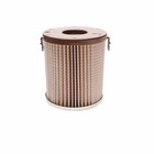 New Factory Diesel Fuel Filter For Ford FD4595 F4TZ-9N184-A1995-2003 | eBay