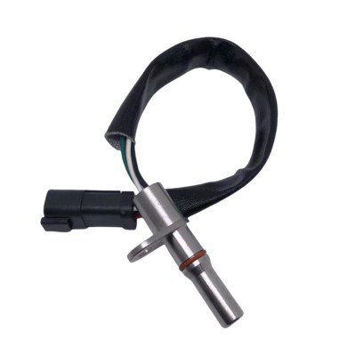 Speed Sensor 262-3764 2623764 For Caterpillar CAT 236D 242D 246C 246D ...