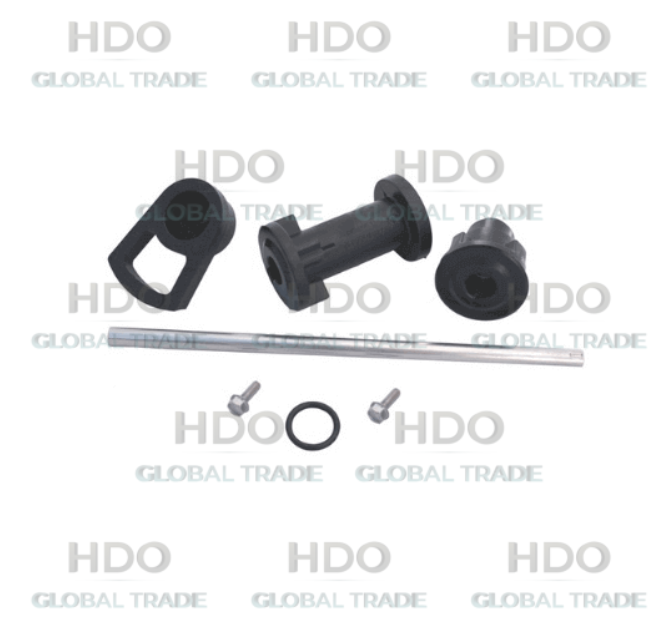 ELECTROLUX FOOD PROCESSORS K55 K70 VEGETABLE SLICERS TR2S DOOR HANDLE ...