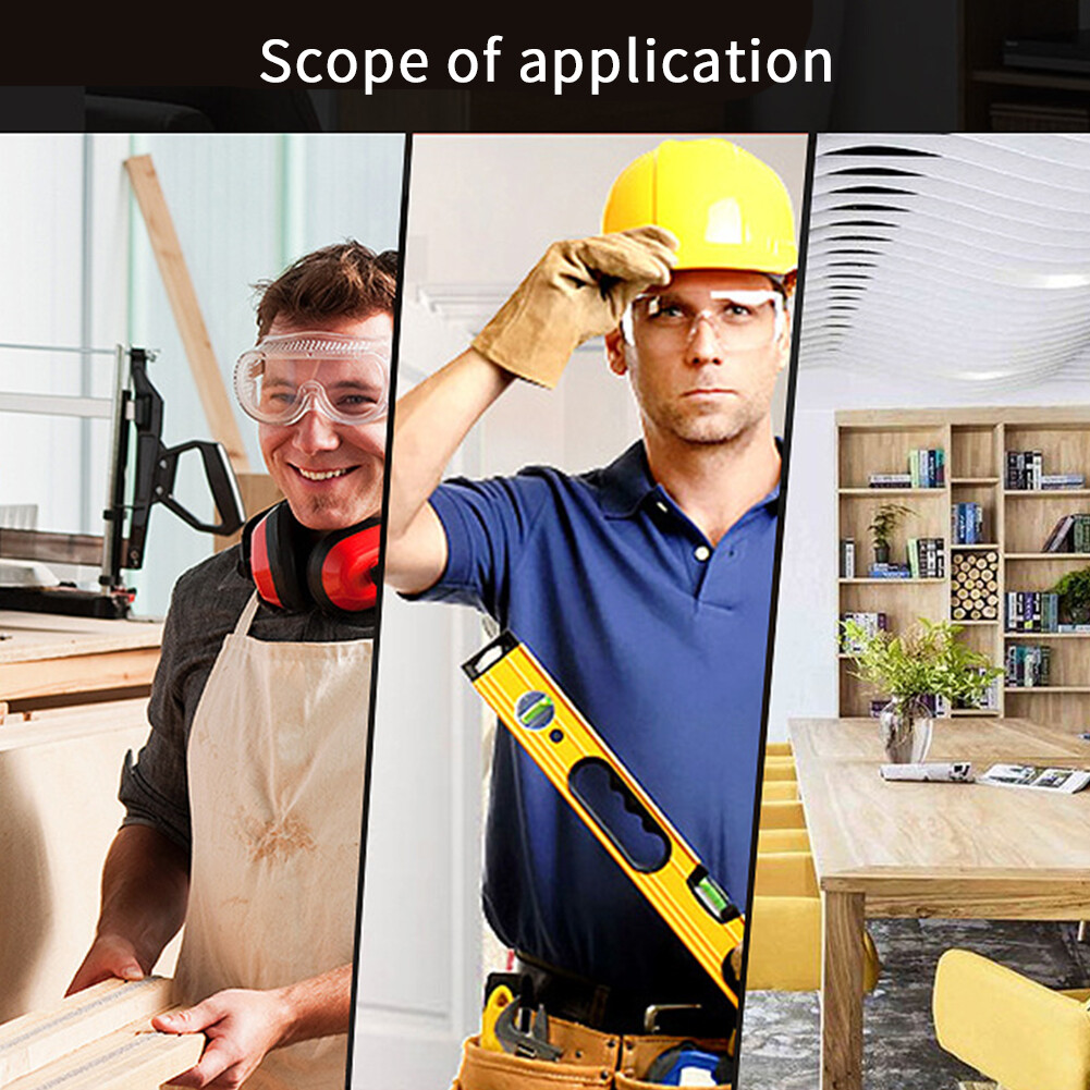 Alloy Metal Quick Acting Hold Down Clamp Set for T-Track T-Slot ...