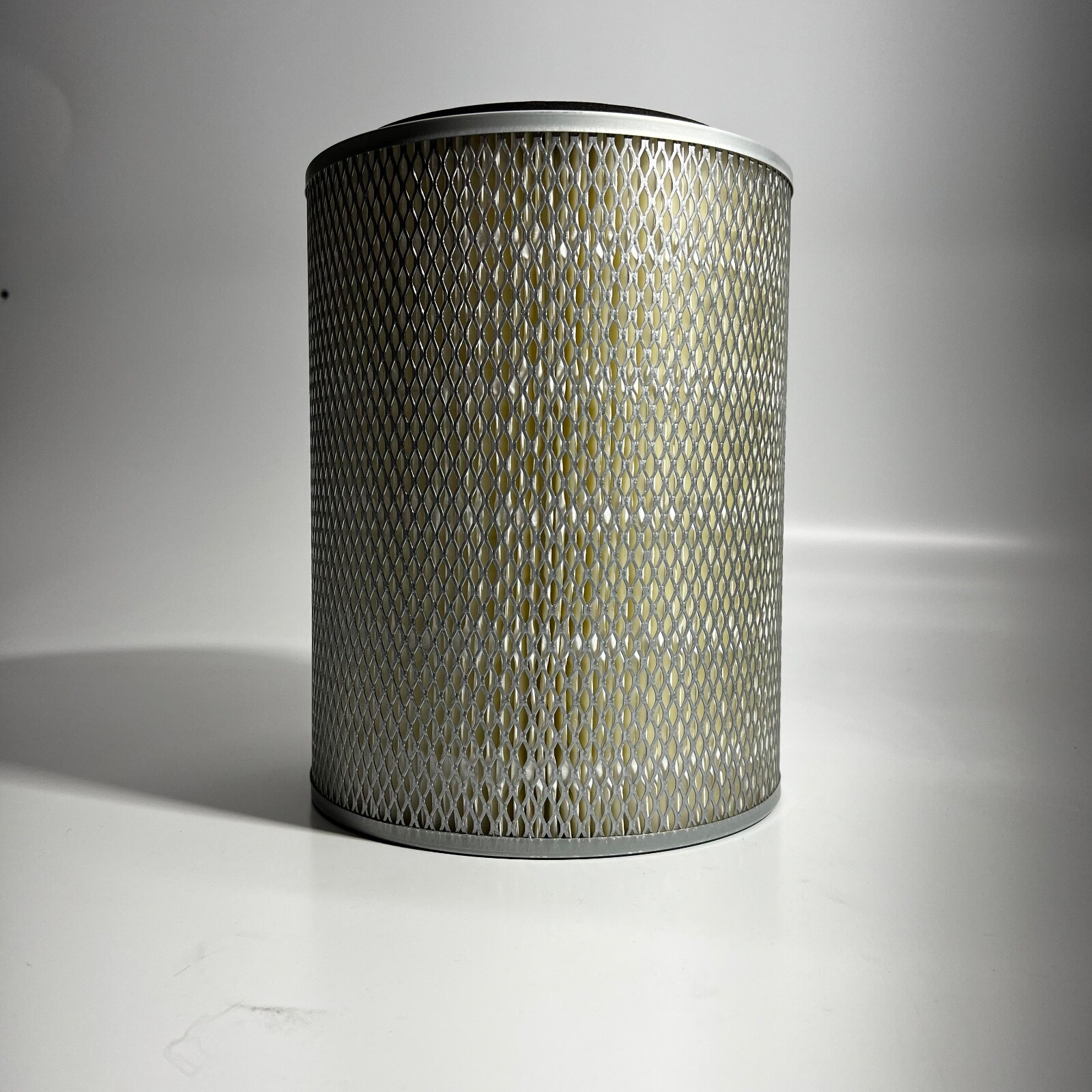Air Filter for ISUZU NPR 4HF1 4HG1 4.6L 4BD1 4BD2 3.9L 86-96 8941560520 ...