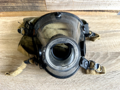 Mask Replacement Cartridges - Scott