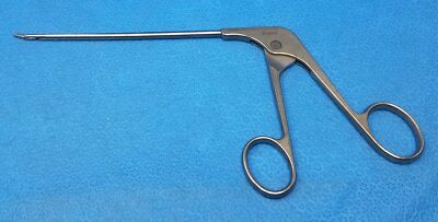 Acufex 012037 Scissors Punch, Upbiter | eBay