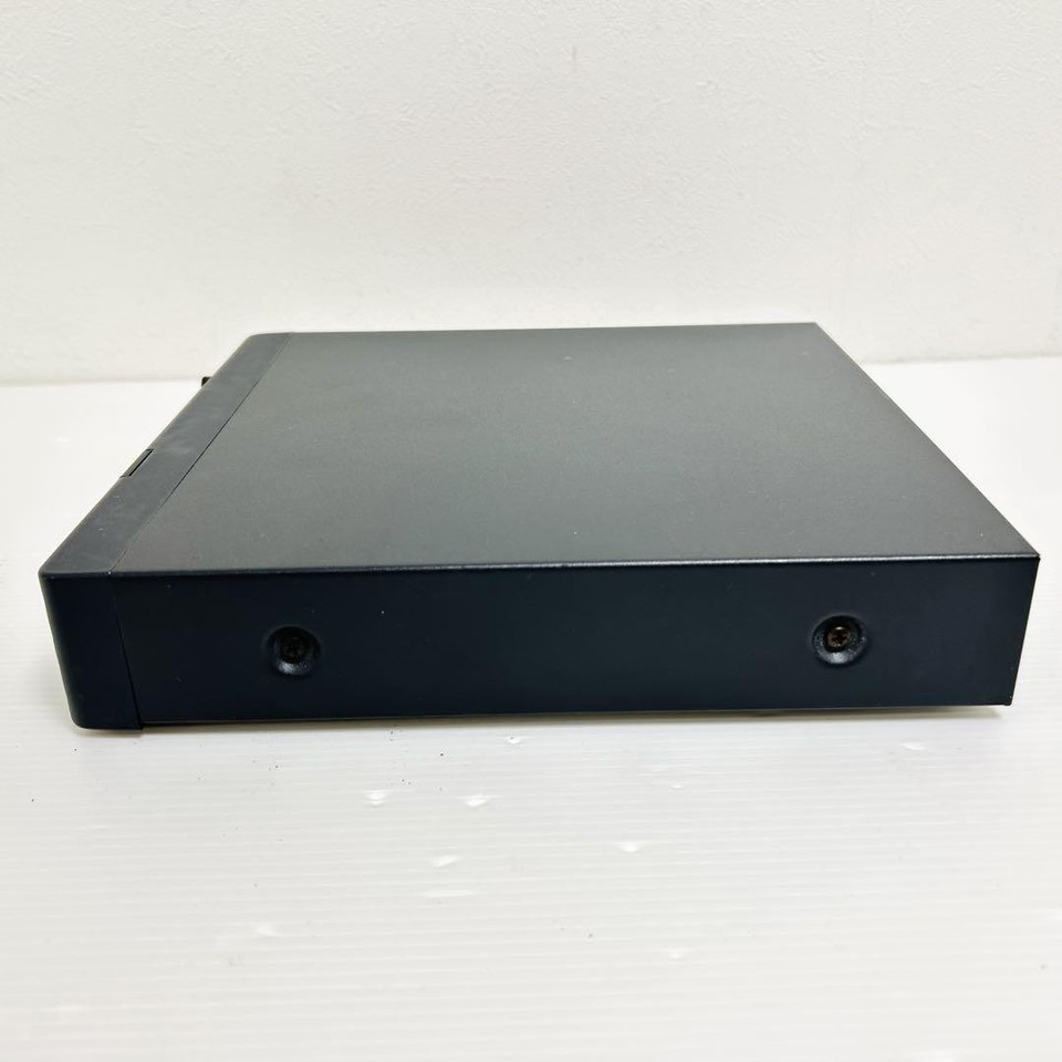 Modulo audio MIDI Sound Canvas Roland SC-88VL usato raro | eBay