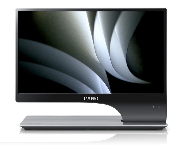 Samsung SA950 27" LED LCD Monitor for sale online | eBay