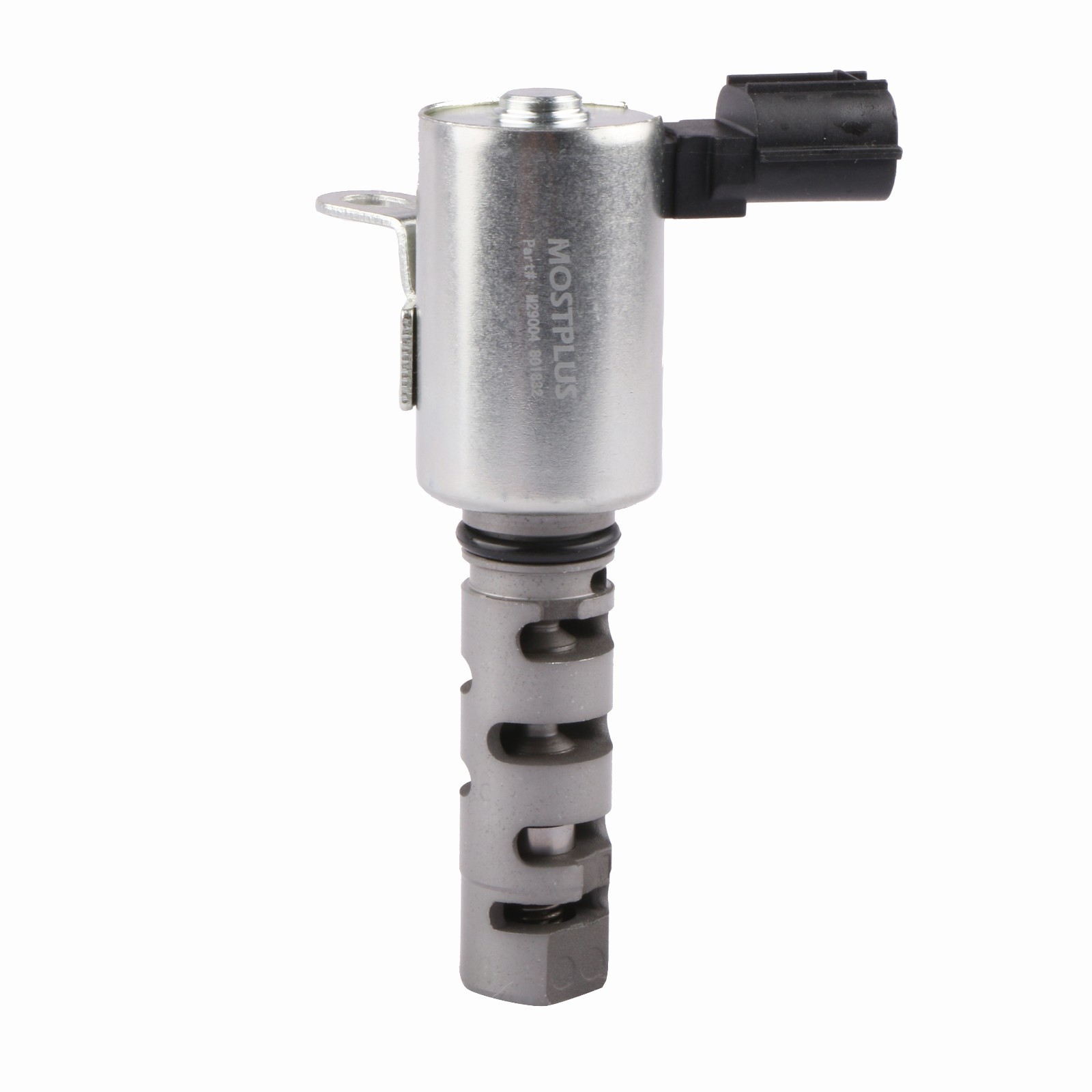 Left & Right VVT Control Valve Engine Variable Timing Solenoid Set for ...