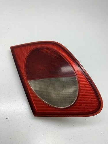 MERCEDES-BENZ E W210 Heckklappenleuchte links A2108200964 Diesel 70kw ...