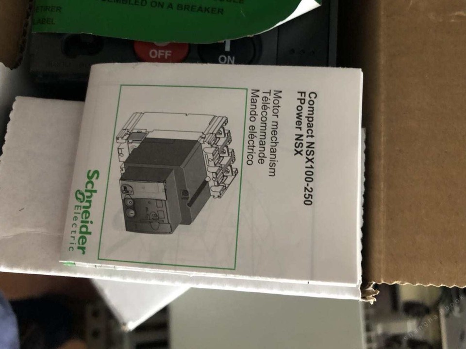 ️🔵1PCS NEW LV429434 220-240V via DHL OR FEDEX | eBay