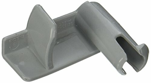 Hoover V2 Steam VAC Vacuum Cleaner Right Hand Recovery Tank Latch ...