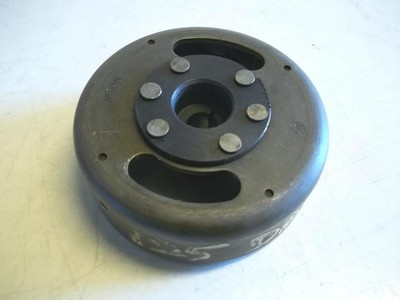 Rotor steering wheel engine SUZUKI DR 125 1985-1988 | eBay