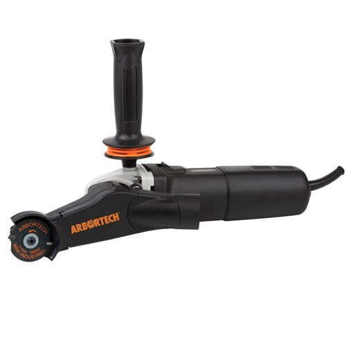 Belt For ARBORTECH AS160 / AS170 ALL.FG.BELT02 DRIVE BELT Gates PJ-280 ...