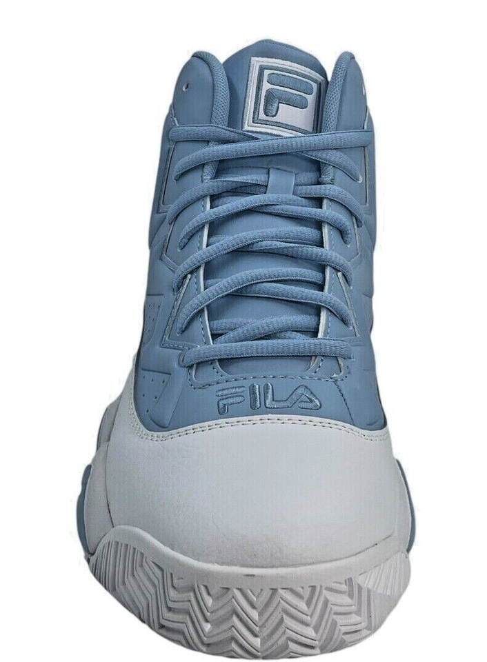 Men's Fila MB | eBay