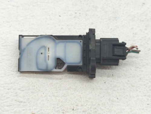 2016-2019 Nissan Sentra Mass Air Flow Meter Maf MPEYL | eBay