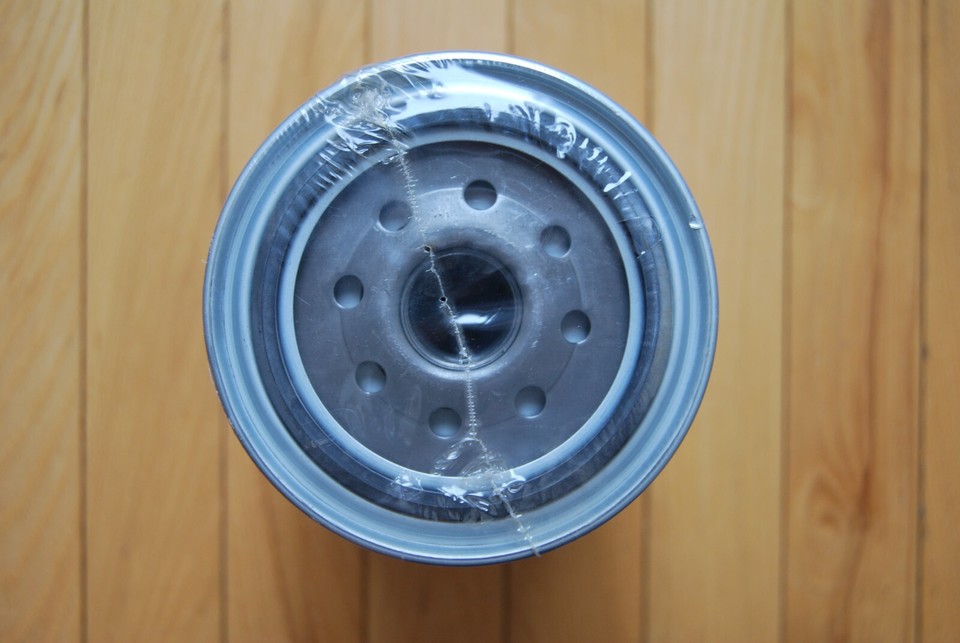 OEM CAT 513-4490 Fuel/Water Separator Filter Caterpillar 5134490 - (New ...