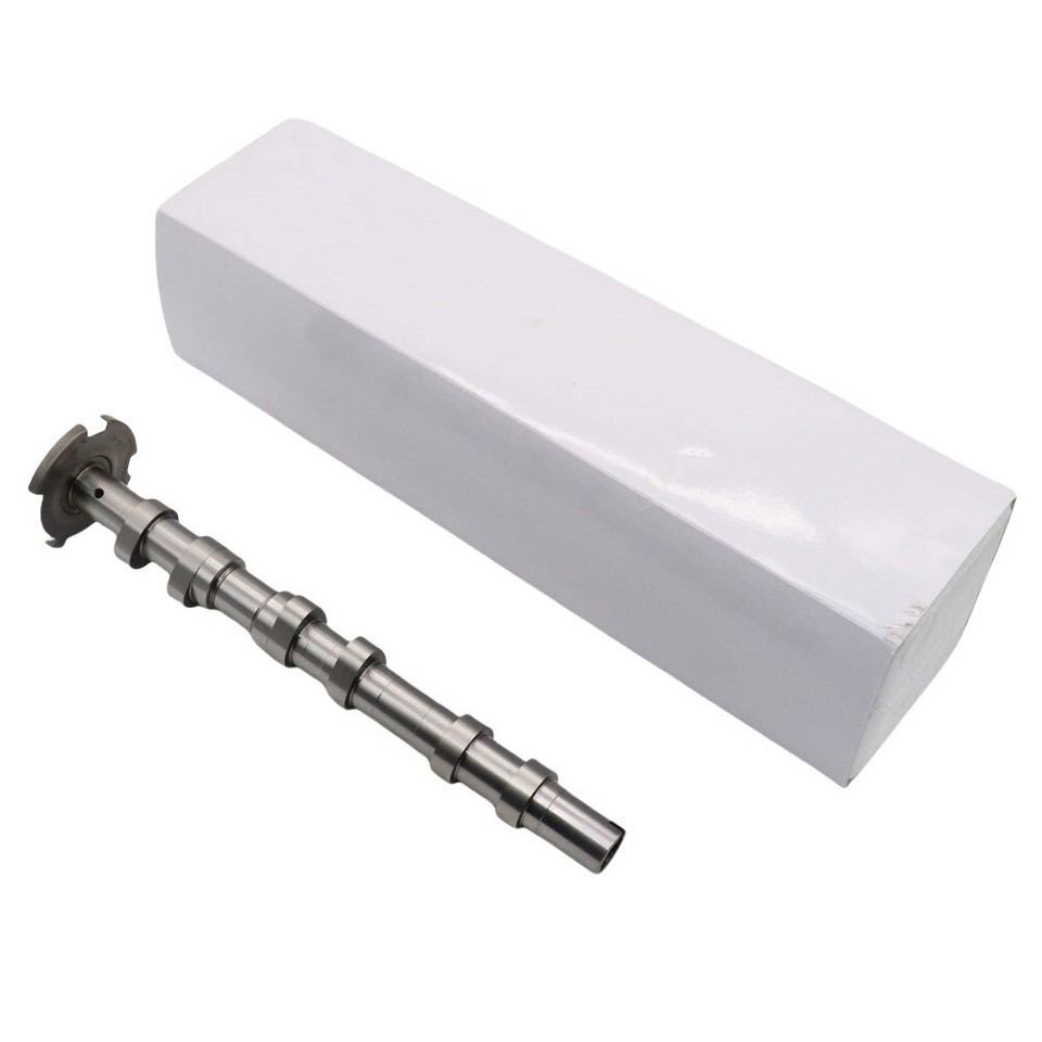 Fits Mercedes 2012-2018 A2760505701 Camshaft Inlet INTAKE LEFT DRIVER ...