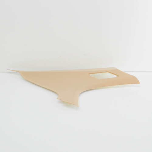 NEW BMW 3 E46 REAR LEFT C-PILLAR COVER TRIM 51438226593 8226593 ...
