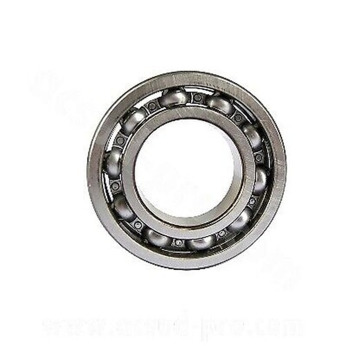 Palier NTN tnt Motor Roma 2 Temps 12POUCES 50 2013>2017 | eBay