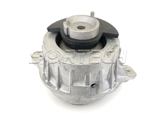 Left Engine Mount for Mercedes 2052400200 2052406217 W205 C300 C350e ...