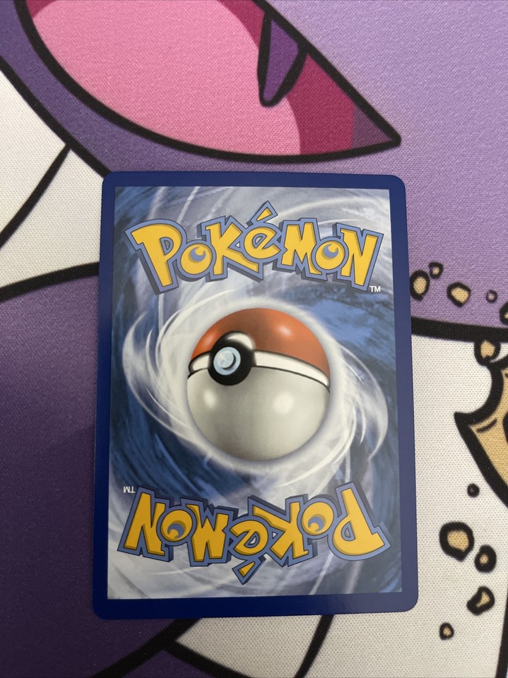 Pidgeot V 137/196 Full Art NM/M Lost Origin Pokemon Card | eBay