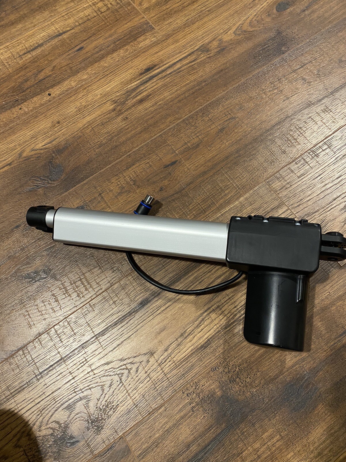 TiMotion TA6 -2039-001 Dual Lift- Lift Actuator Motor for riser ...