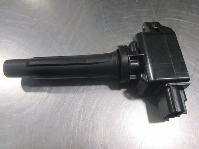 15-18 Mazda 6 Ignition Coil ASSY OEM PE2018100A for sale online | eBay