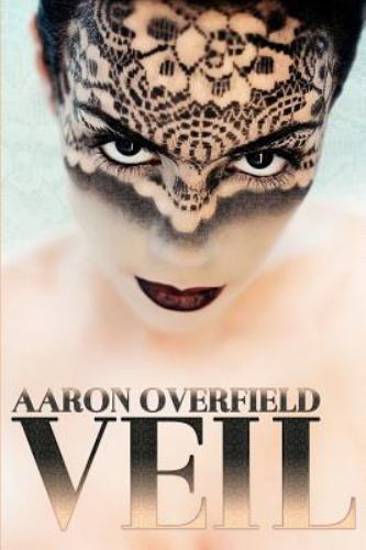 Veil, Overfield, Aaron, Good Book 9781479106899| eBay