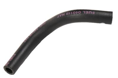 GM Genuine Parts 12625277 Fuel Supply Hose | eBay