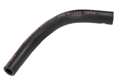 GM Genuine Parts 12625277 Fuel Supply Hose | eBay