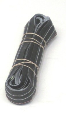 5303937182 Dryer Upper Felt Seal | eBay