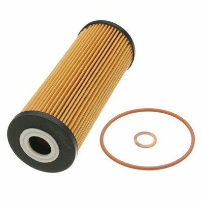 Oil Filter for Mercedes Benz C220 C230 C280 C36 SLK230 S320 | eBay