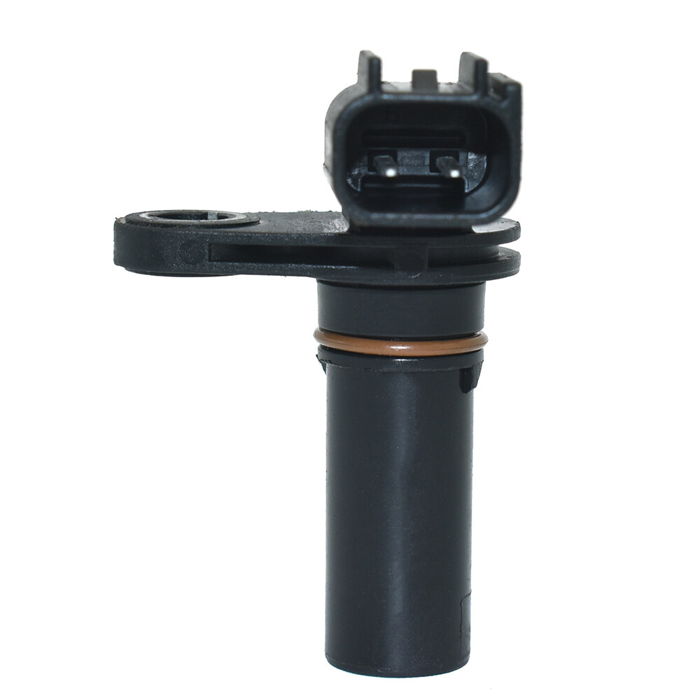 2x Camshaft Position Sensor For Ford Edge Flex Fusion Lincoln Mkx Mazda ...
