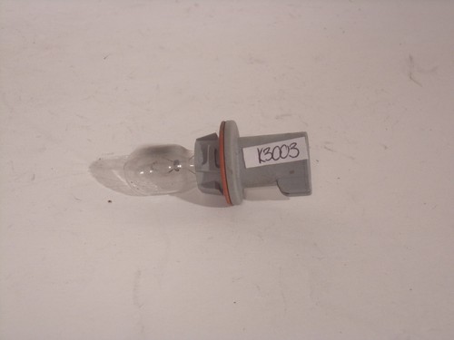 09 10 11 12 13 2009 2010 2011 2012 MAZDA 6 TAIL BRAKE LIGHT BULB SOCKET ...