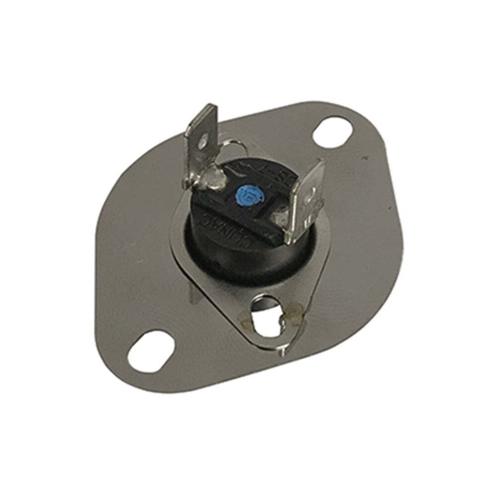 Goodman-Amana 0130F00038S Auto Limit Switch (120F - 130F), replacement ...