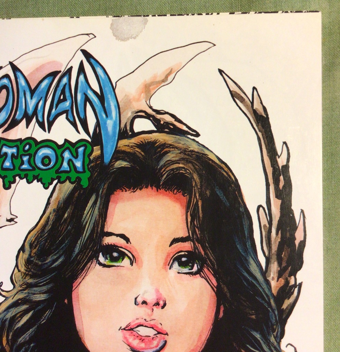 Devon Massey's Instagram, Twitter & Facebook on IDCrawl