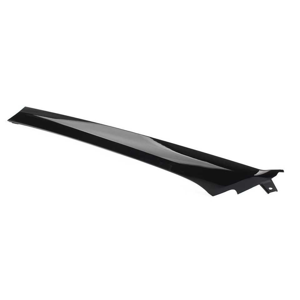 Wind Shield A Pillar Trim Molding FOR Land Rover Range Rover Evoque ...
