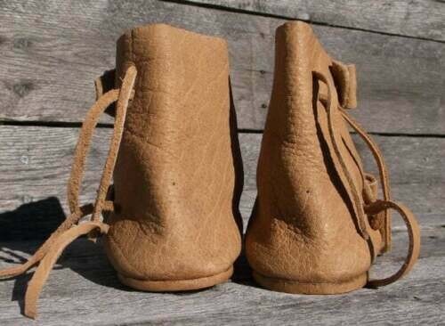 Medieval Roman Boots - Buy Warrior Leather Boots,Roman Leather Boots ...