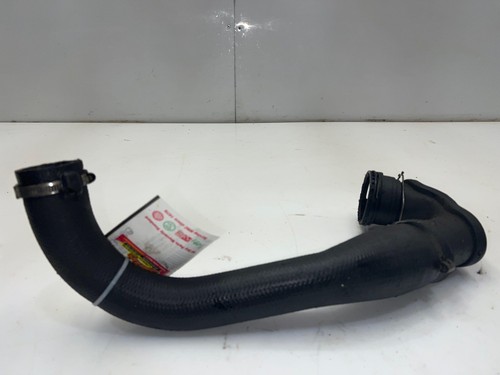 2011 - 2015 Chevy Cruze 1.4L Turbo Intercooler Inlet Hose OEM 13419572 ...