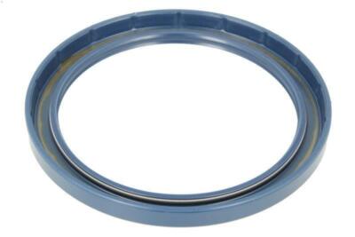 Seal Ring CORTECO 12011536B | eBay Australia