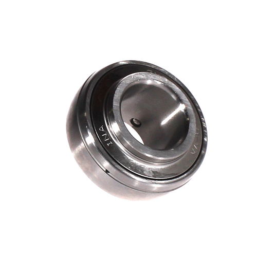 GYE30-KRR-B-VA-HLA INA/Schaeffler Technologies 30 x 62 x 38,1 mm ...