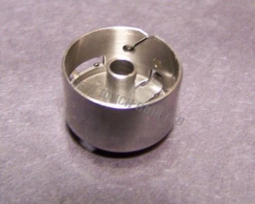 BOBBIN CASE Singer 5101 5102 5107 5122 5123 5124 5127 5522 5528 8280 ...