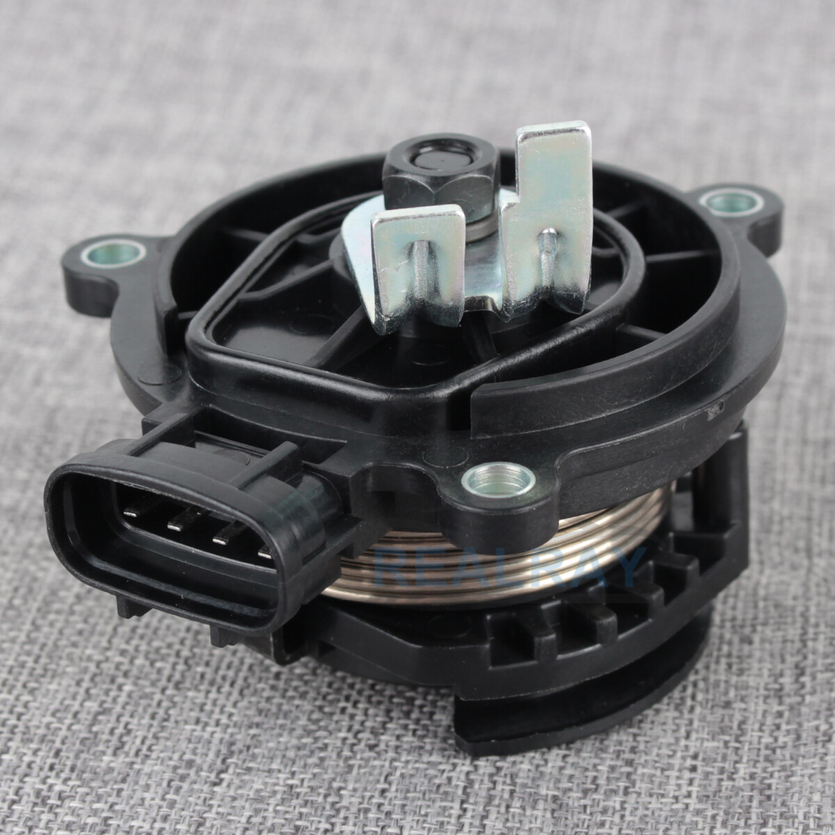 New For TOYOTA SEQUOIA TUNDRA LEXUS GS400 THROTTLE BODY LEVER SENSOR ...