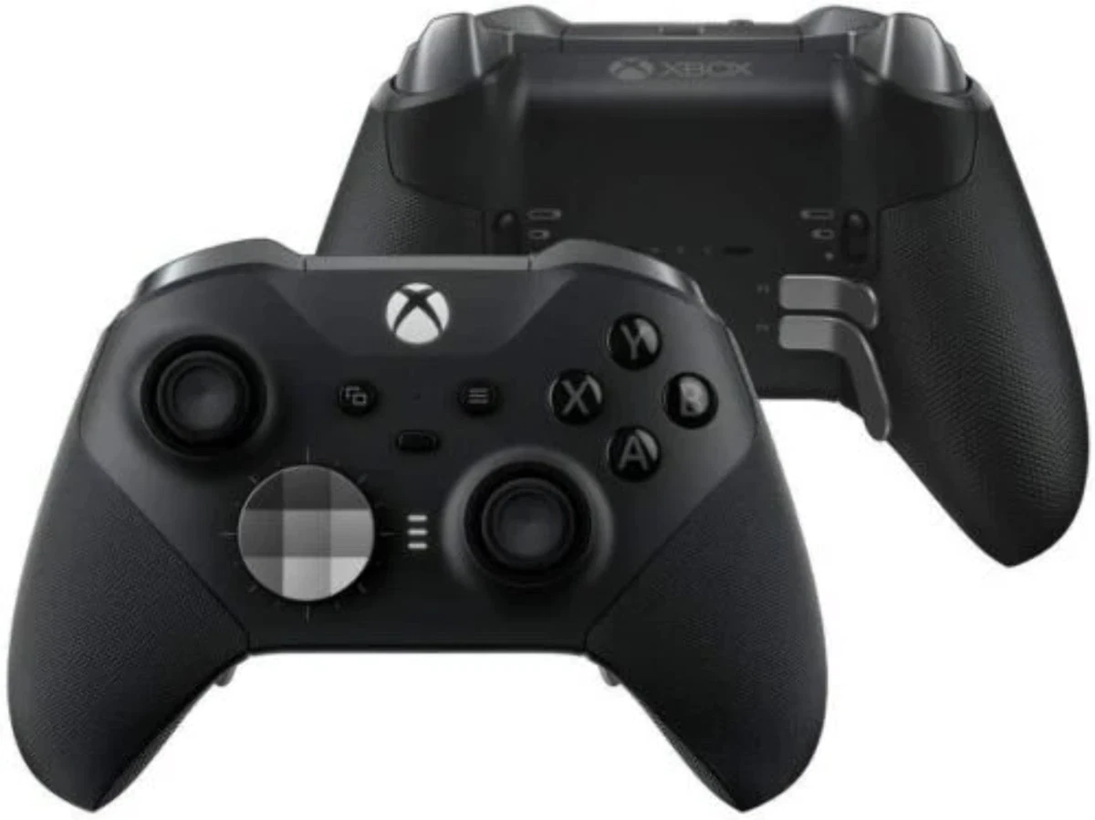 Xbox 260 Controller