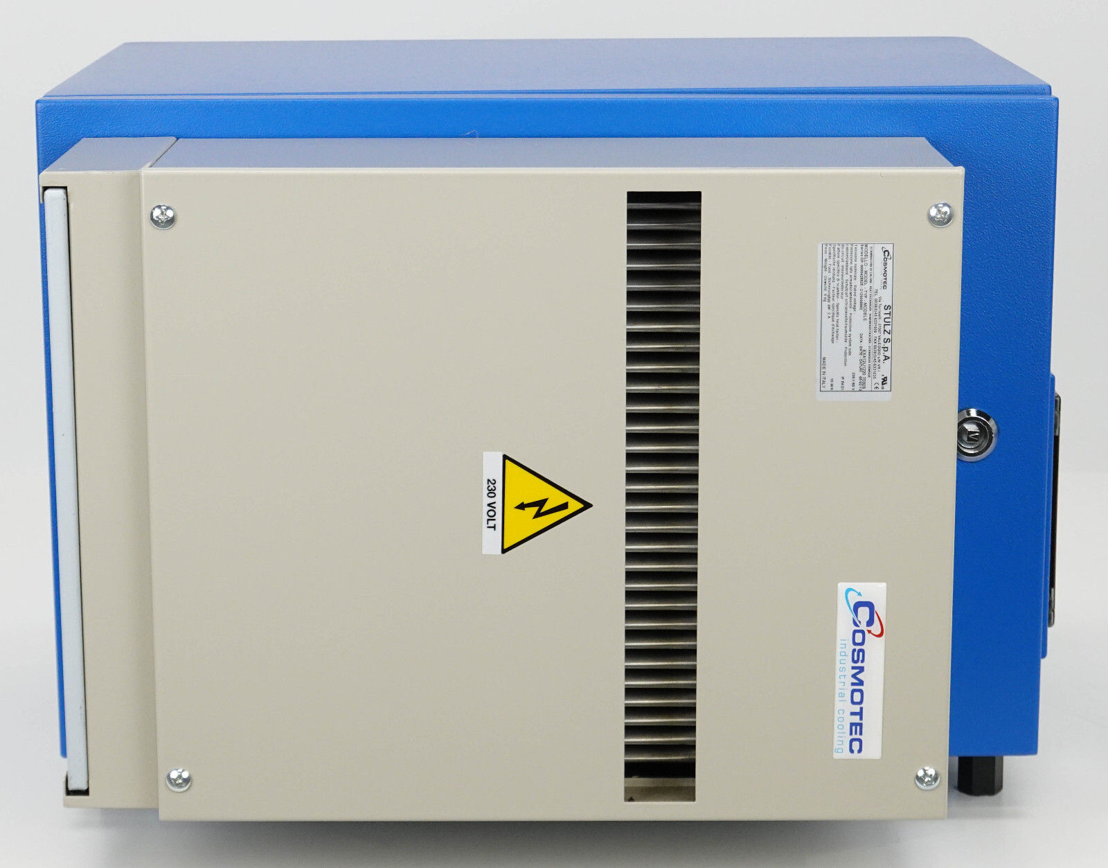 MARPOSS E9066BB / e9066 BB | eBay