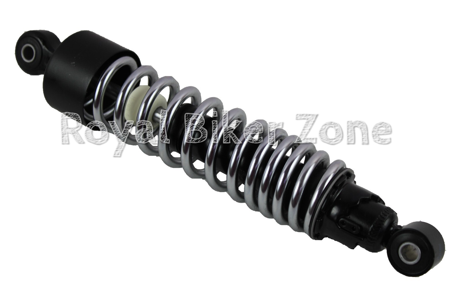 Royal Enfield Meteor 350 "Shock Absorber Rear Shocker" | eBay